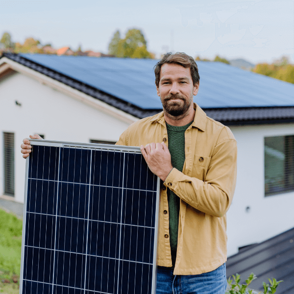 Dosar Prosumator | Koniq Energy