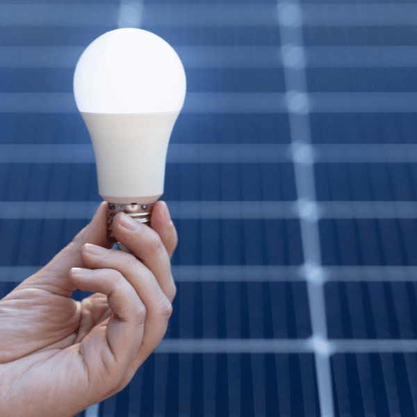 Dosar Prosumator | Koniq Energy