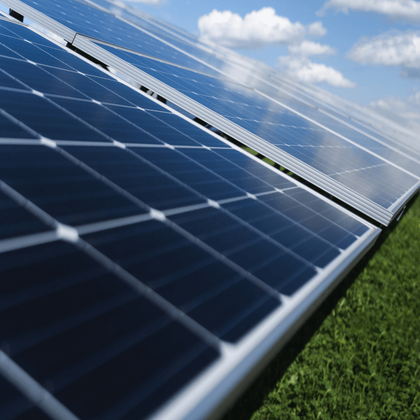 Dosar Prosumator | Koniq Energy